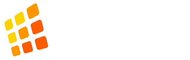 FAQ - MGEL Logement